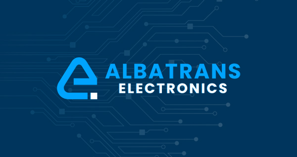 Albatrans Electronics